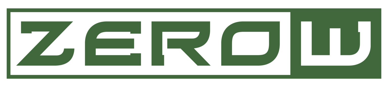 Powerlifting & Strength Training | Zero Weakness